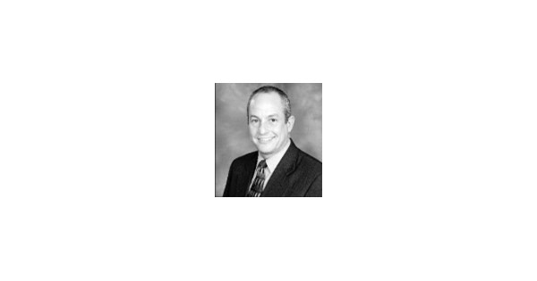 Barry Hobbs Obituary (2012) - Kannapolis, NC - Concord & Kannapolis ...