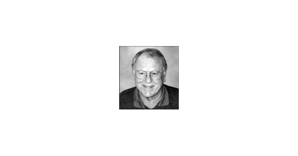 Harvey Steelman Obituary (2013) - Newland, NC - Concord & Kannapolis ...