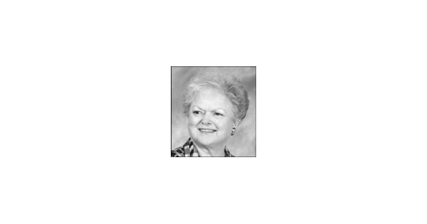 Sandra Miller Obituary (2013) - CONCORD, NC - Concord & Kannapolis ...