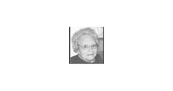 Susie Gray Obituary (2013) - ALBEMARLE, NC - Concord & Kannapolis ...