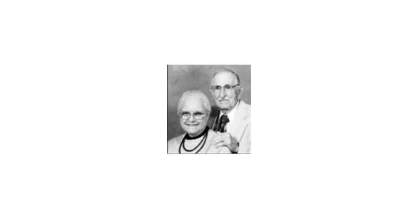 Ella Eagle Obituary (2013) - KANNAPOLIS, NC - Concord & Kannapolis ...