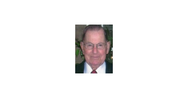 Troy Absher Obituary (2009) - Kannapolis, NC - Concord & Kannapolis ...