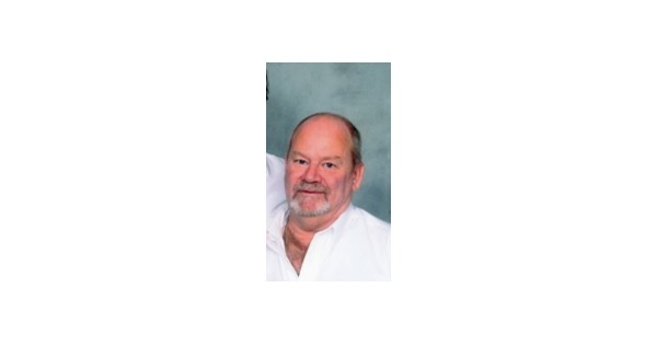 Randy Adams Obituary (2010) - Kannapolis, NC - Concord & Kannapolis ...