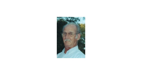 Ralph Adams Obituary (2009) - Rockwell, NC - Concord & Kannapolis ...