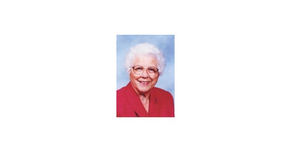 Rachel Barringer Obituary (2010) - Richfield, NC - Concord & Kannapolis ...
