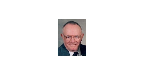 Frank Bowden Obituary (2009) - Kannapolis, NC - Concord & Kannapolis ...