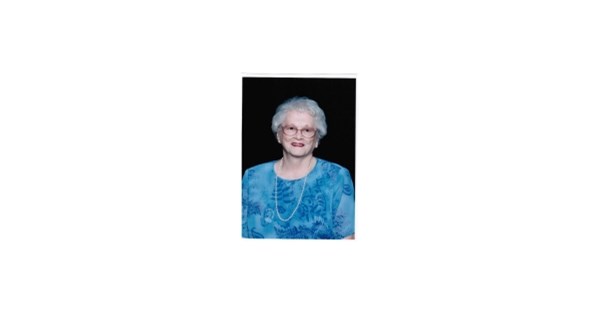 Peggy Byrd Obituary (2010) - Jonesville, NC - Concord & Kannapolis ...