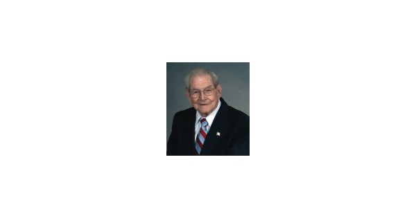 Carl Crumbley Obituary (2009) - Kannapolis, NC - Concord & Kannapolis ...