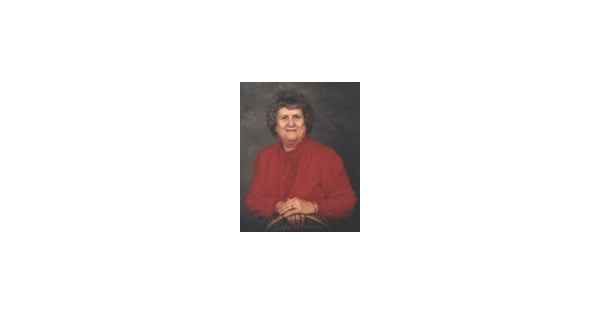 Laura Deaton Obituary (2010) - Kannapolis, NC - Concord & Kannapolis ...