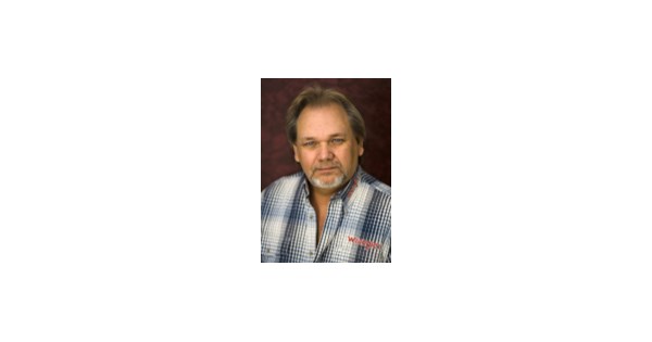 Kenneth Eudy Obituary (2010) - Murrells Inlet, S.C., NC - Concord ...
