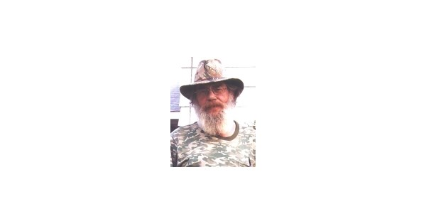 Kenneth Eudy Obituary (2009) - Concord, NC - Concord & Kannapolis ...