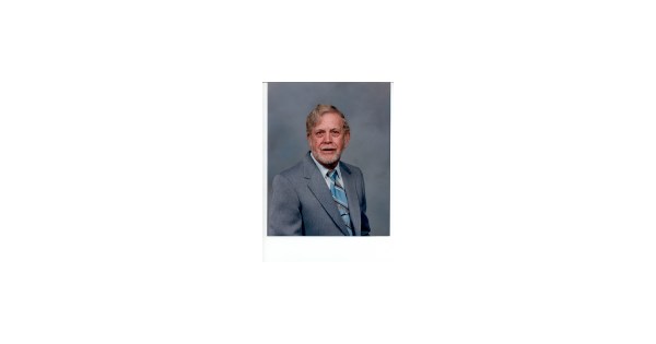 Fred Goodman Obituary (2010) - Mount Pleasant, NC - Concord ...