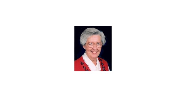 Janice Graham Obituary (2009) - Kannapolis, NC - Concord & Kannapolis ...