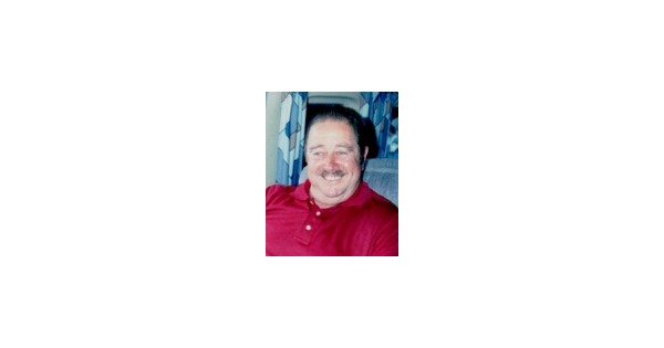 Robert Hager Obituary (2010) - Kannapolis, NC - Concord & Kannapolis ...