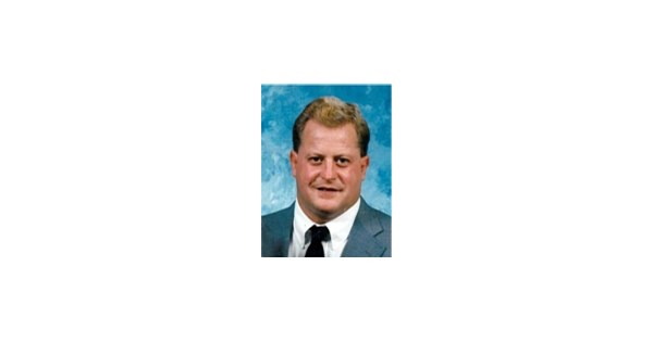 Cary Jackson Obituary (2009) - Concord, NC - Concord & Kannapolis ...