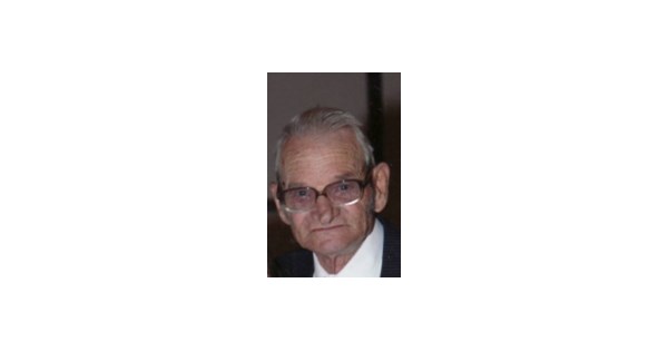 Donald Kluttz Obituary (2010) - Concord, NC - Concord & Kannapolis ...