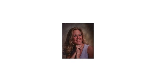 Danielle Morgan Obituary (2009) - Concord, NC - Concord & Kannapolis ...