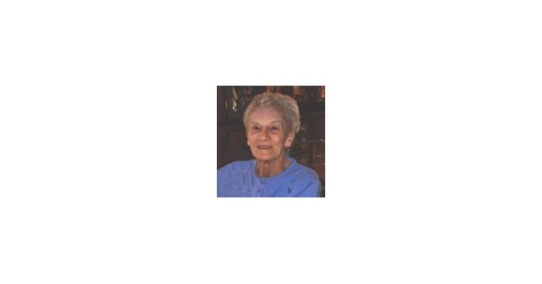 Nancy Spivey Obituary (2009) - Fayetteville, NC - Concord & Kannapolis ...