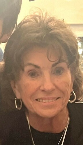 Delores Watts Obituary (1950 - 2024) - Kannapolis, NC - Concord ...