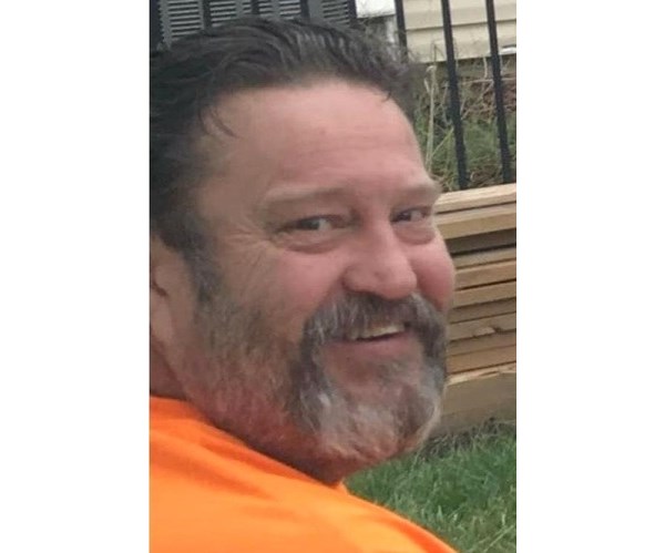 Ronald Moore Obituary (1954 - 2024) - Concord, NC - Concord ...