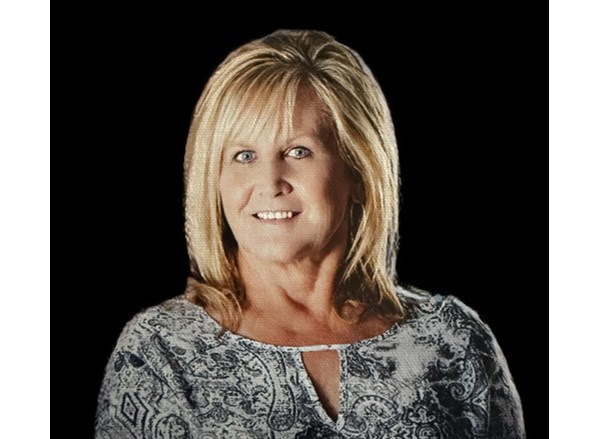 Kelly May Obituary (1961 - 2025) - Kannapolis, NC - Concord ...