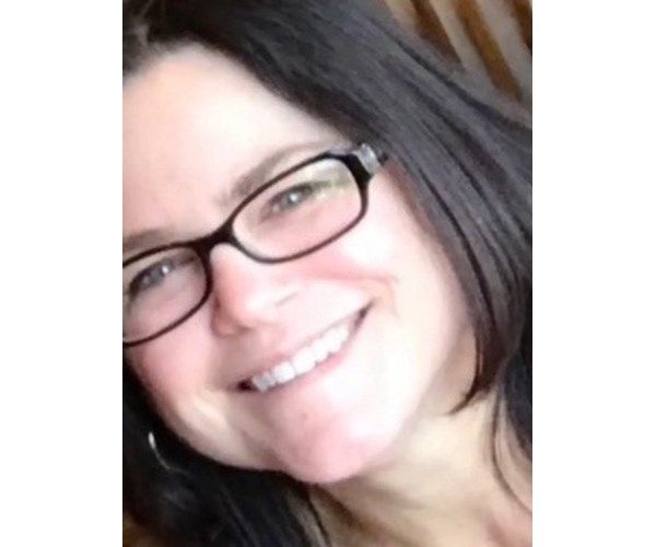 Jennifer Luke Obituary (1970 - 2025) - Moravian Falls, NC - Concord ...