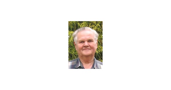 Kenneth Morgan Obituary (2009) - Harrisburg, NC - Concord & Kannapolis ...