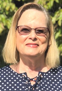 Brenda Rowell Obituary (1957 - 2020) - Kannapolis, NC - Concord ...