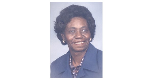 Betty Mitchell Obituary (1941 - 2020) - Mt. Pleasant, NC - Concord ...