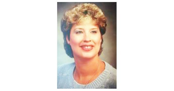Mary Irvin Obituary (1949 - 2020) - Concord, NC - Concord & Kannapolis ...