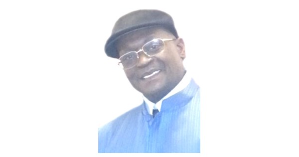 Charles Redfern Obituary (1960 - 2021) - Kannapolis, NC - Concord ...