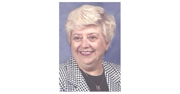 Judy Sutton Obituary (1940 - 2021) - Concord, NC - Concord & Kannapolis ...