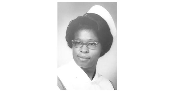 Pecolia Davis Obituary (1943 - 2021) - Marlboro, MD - Concord ...