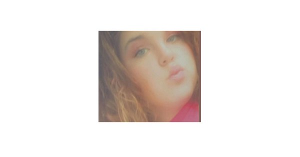 Madison Fink Obituary (2006 - 2021) - Concord, NC - Concord ...