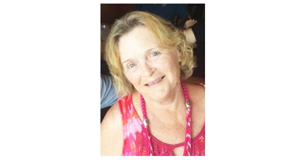 Linda Shue Obituary (1948 - 2021) - Concord, NC - Concord & Kannapolis ...