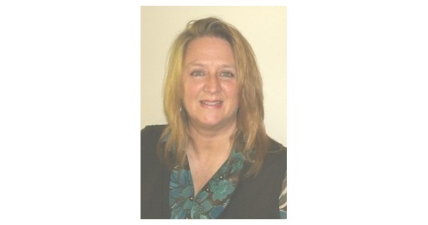 Robin Fink Obituary (1962 - 2021) - Concord, NC - Concord & Kannapolis ...