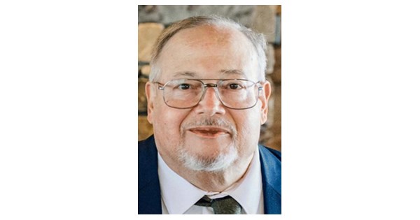 Michael Sechler Obituary (2021) - Mint Hill, NC - Concord & Kannapolis ...