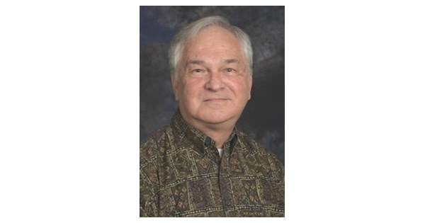 Arnold Simpson Obituary (1947 - 2021) - Concord, NC - Concord ...