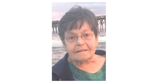 Amy Snipes Obituary (1942 - 2021) - Concord, NC - Concord & Kannapolis ...