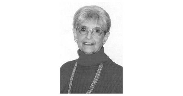 Rachel Wiles Obituary (1929 - 2021) - High Point, NC - Concord ...