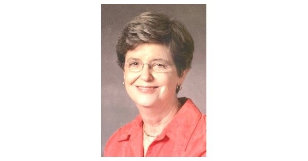 Judith Armstrong Obituary (1940 - 2021) - Concord, NC - Concord ...
