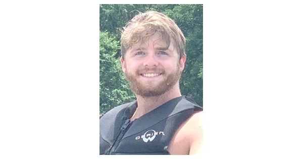 Austin Horn Obituary (1998 - 2021) - Boca Raton, FL - Concord ...