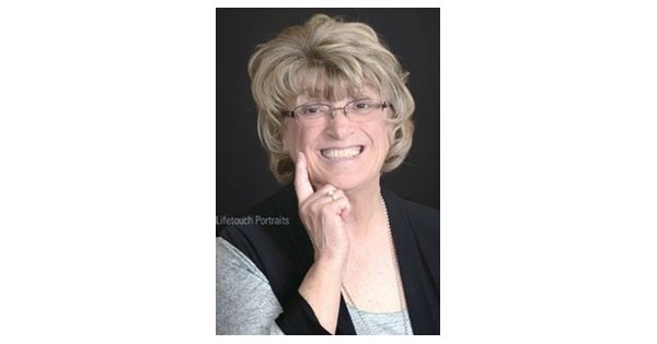 Nancy Morton Obituary (1951 - 2022) - Enochville, NC - Concord ...