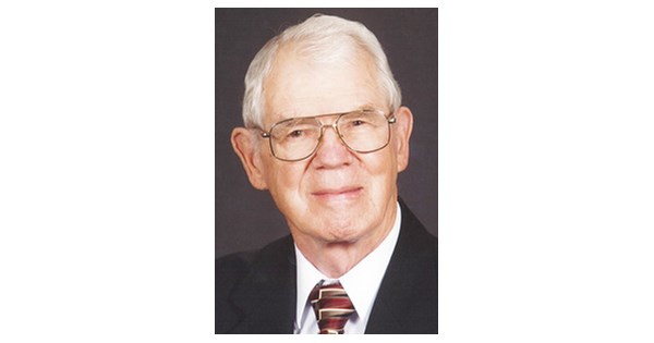 Joseph Binkley Obituary (1921 - 2022) - Kannapolis, NC - Concord ...