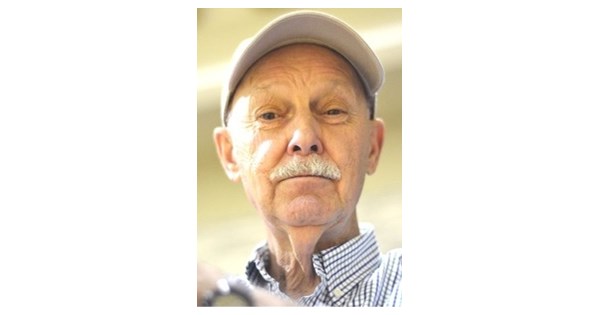James Hatley Obituary (1939 - 2022) - Concord, NC - Concord ...