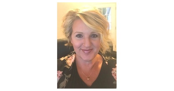 Amanda Purser Obituary (1979 - 2022) - Salisbury, NC - Concord ...
