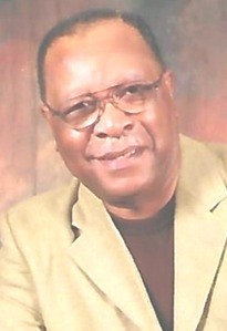 Robert Boger Obituary (2022) - Concord, NC - Concord & Kannapolis ...