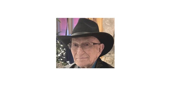 Rudolph Edwards Obituary (2022) - Concord, NC - Concord & Kannapolis ...