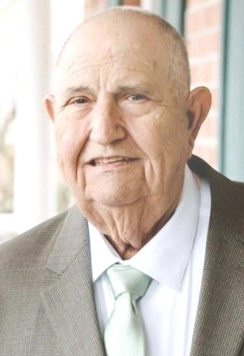 Robert Furr Obituary (1944 - 2022) - Harrisburg, NC - Concord ...