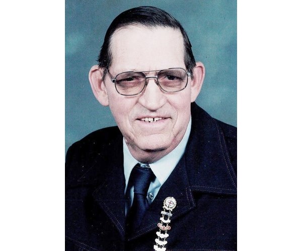 John Moose Obituary (1930 - 2022) - Concord, NC - Concord & Kannapolis ...